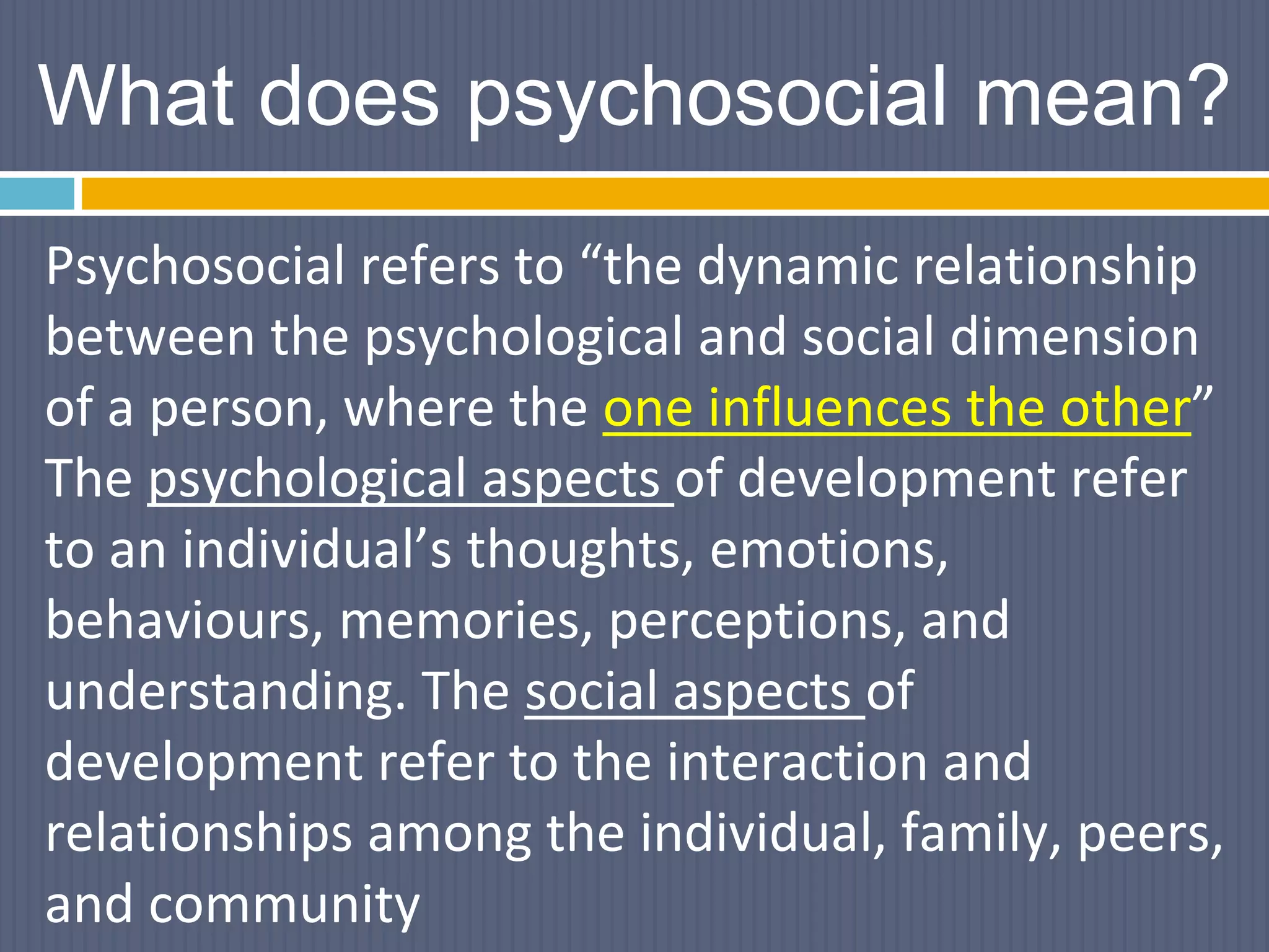 psychosocial support.pptx