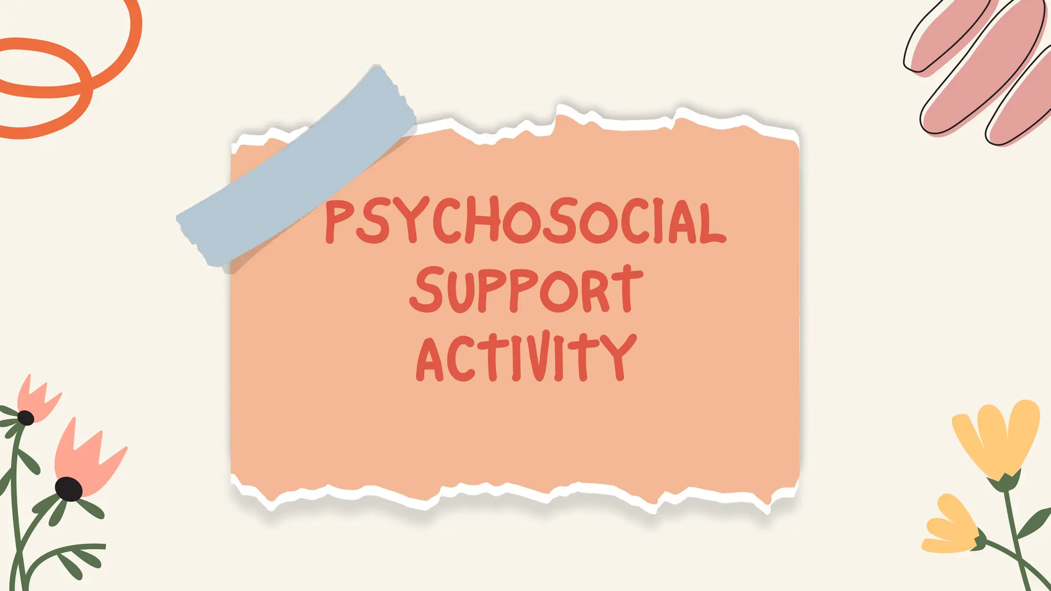 Psychosocial Support Activity.pdf