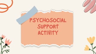 Psychosocial Support Activity.pdf