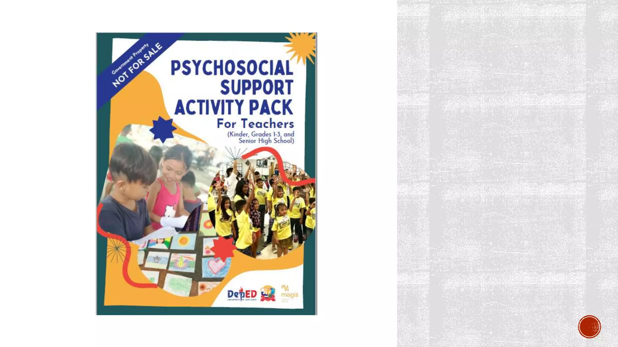 Psychosocial support Activity Pack.pptx