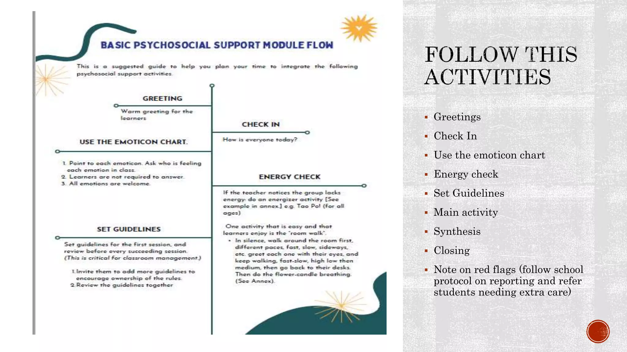 Psychosocial support Activity Pack.pptx
