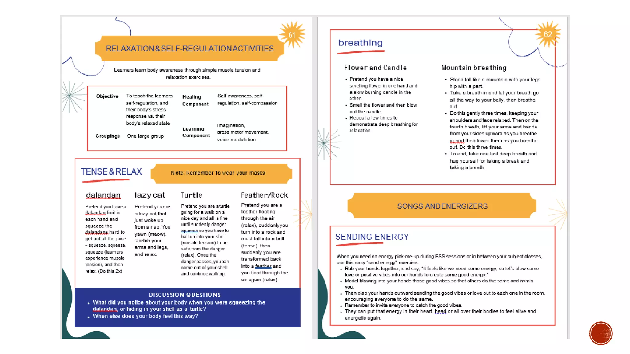 Psychosocial support Activity Pack.pptx
