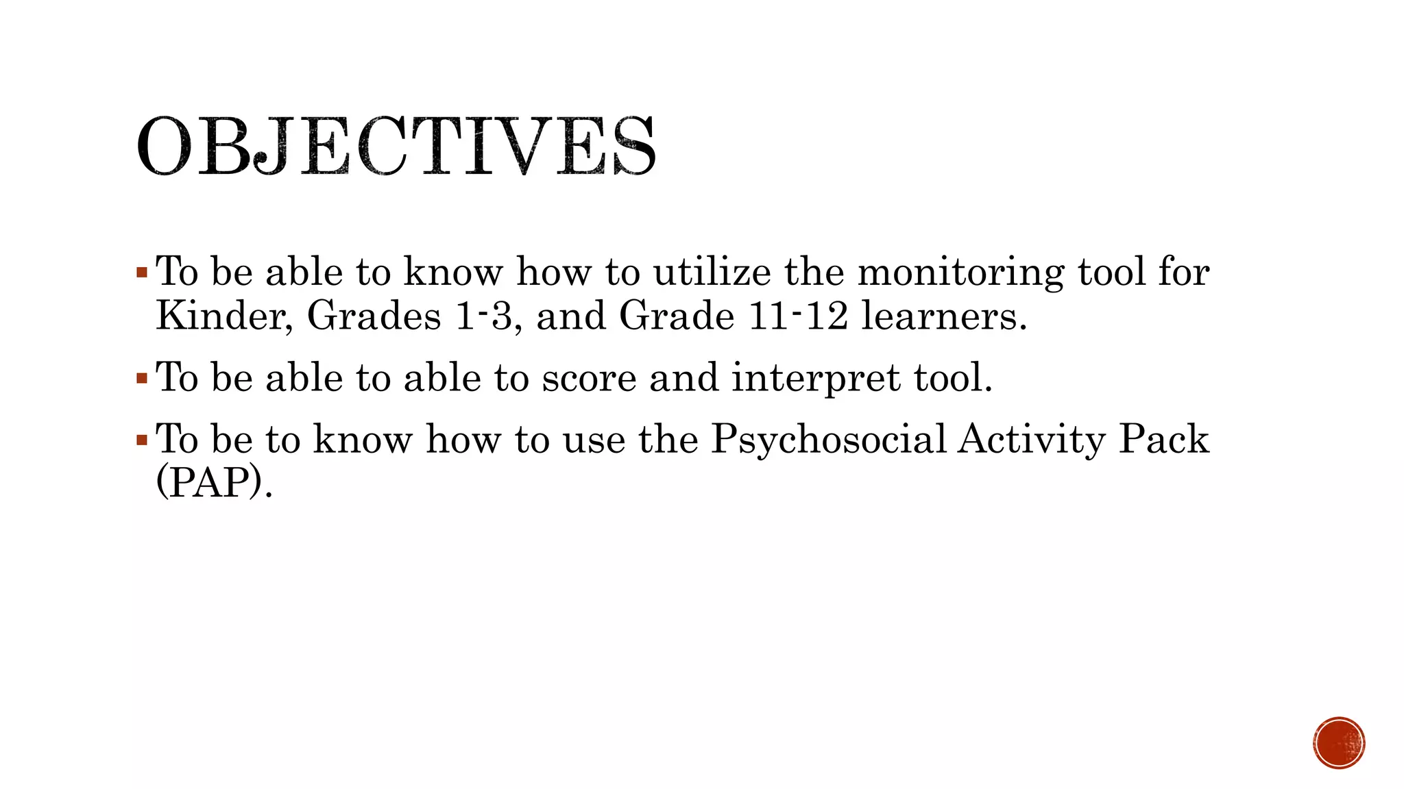 Psychosocial support Activity Pack.pptx