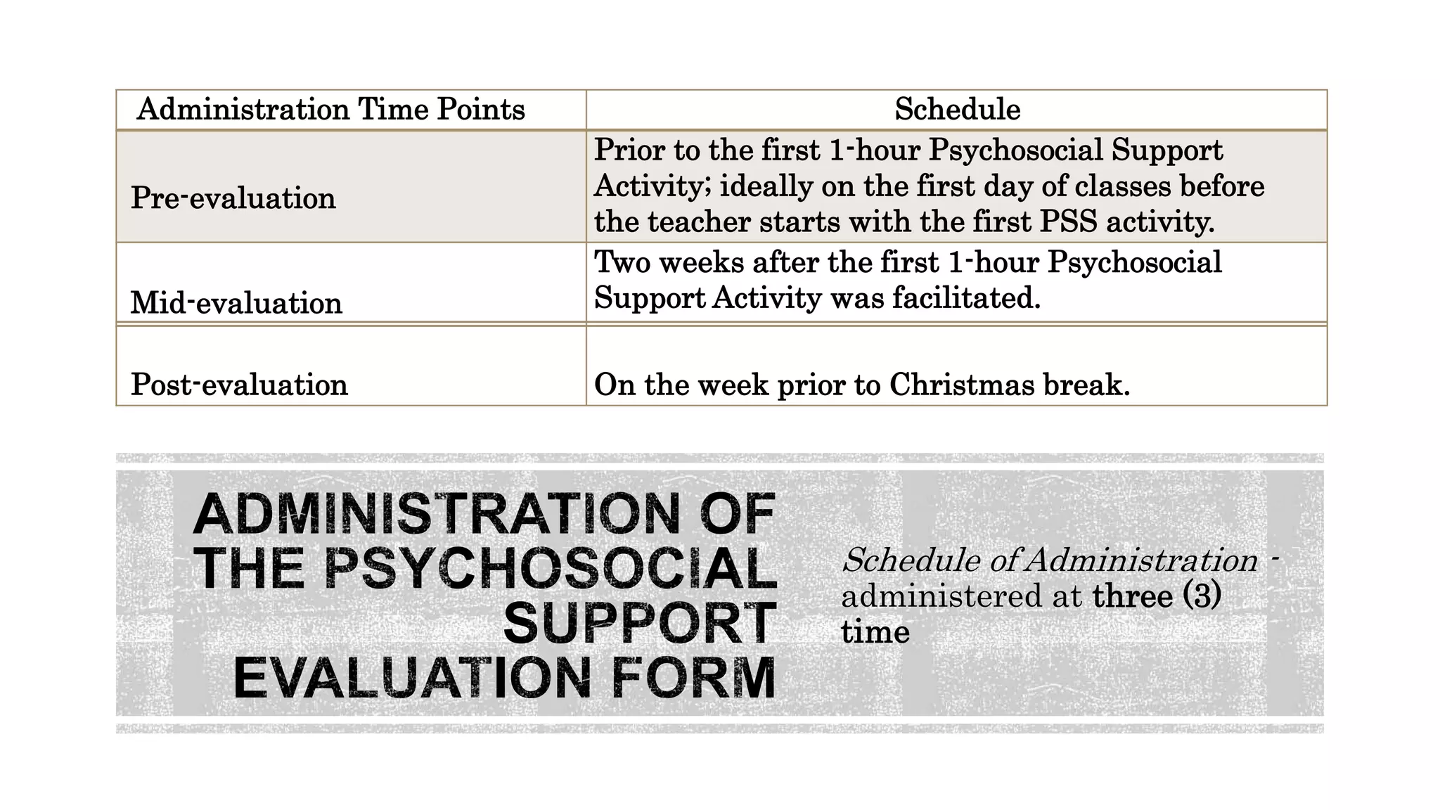 Psychosocial support Activity Pack.pptx