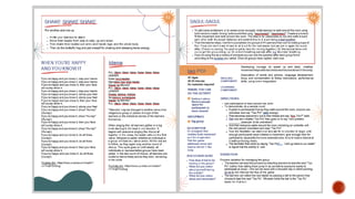 Psychosocial support Activity Pack.pptx