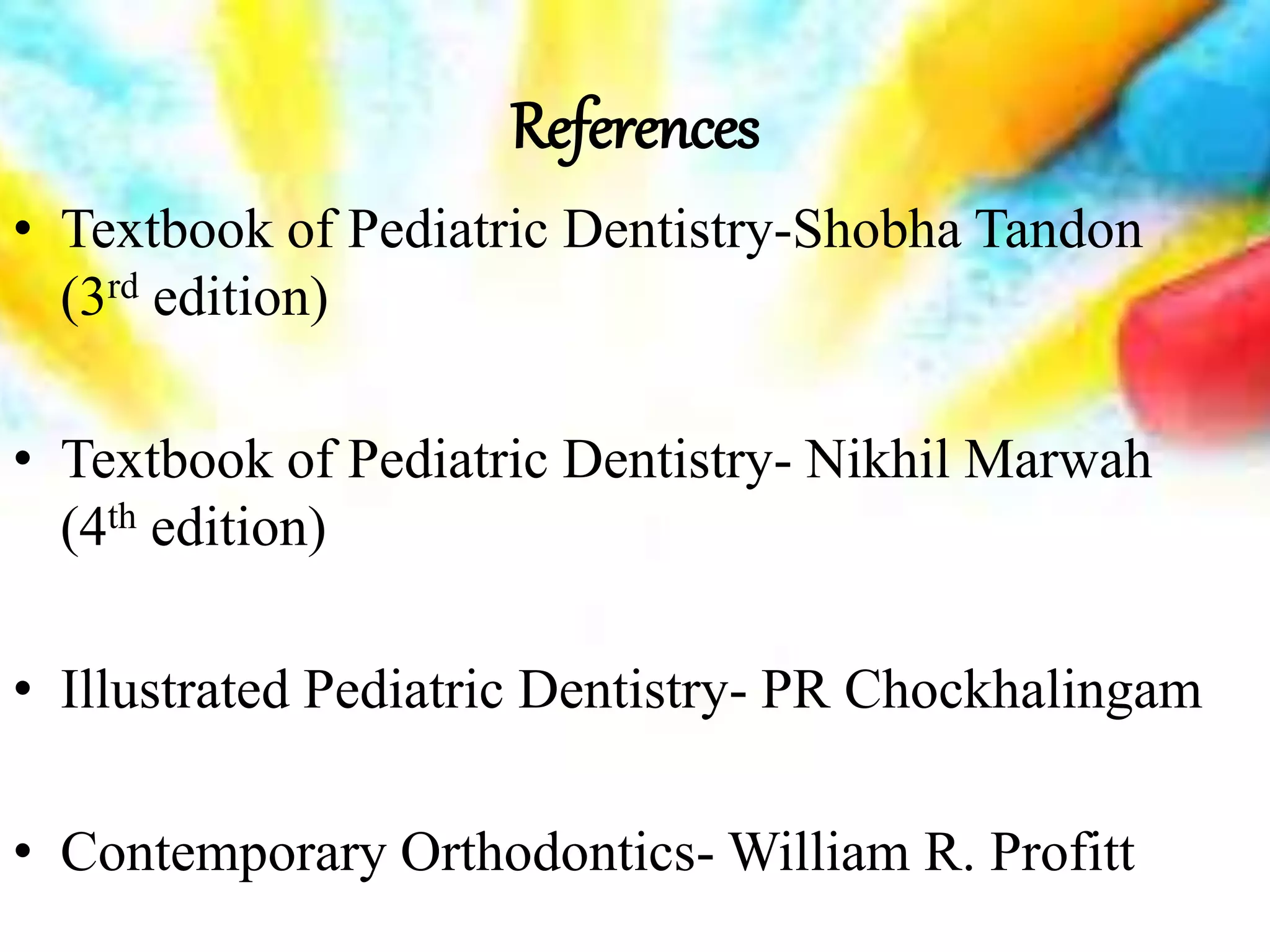 Psychosocial theory and cognitive theory pedo seminar | PPTX