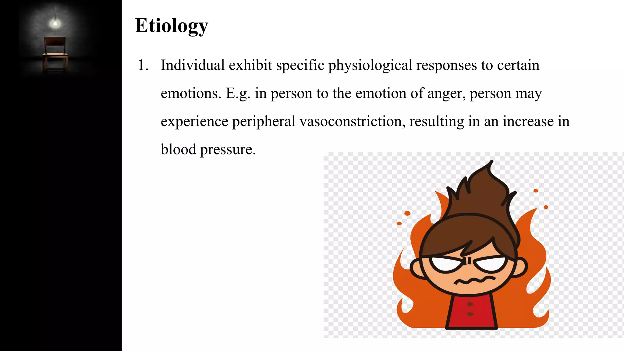 Psychosomatic disorder | PDF