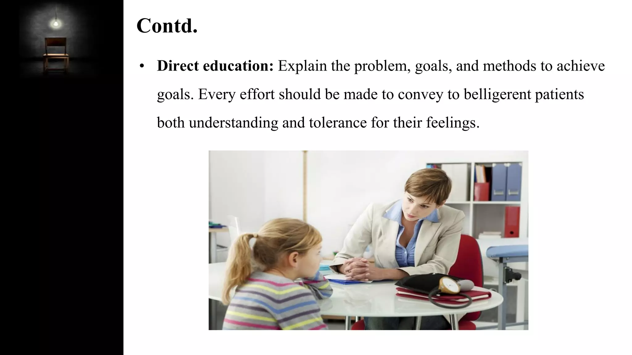 Psychosomatic disorder | PDF