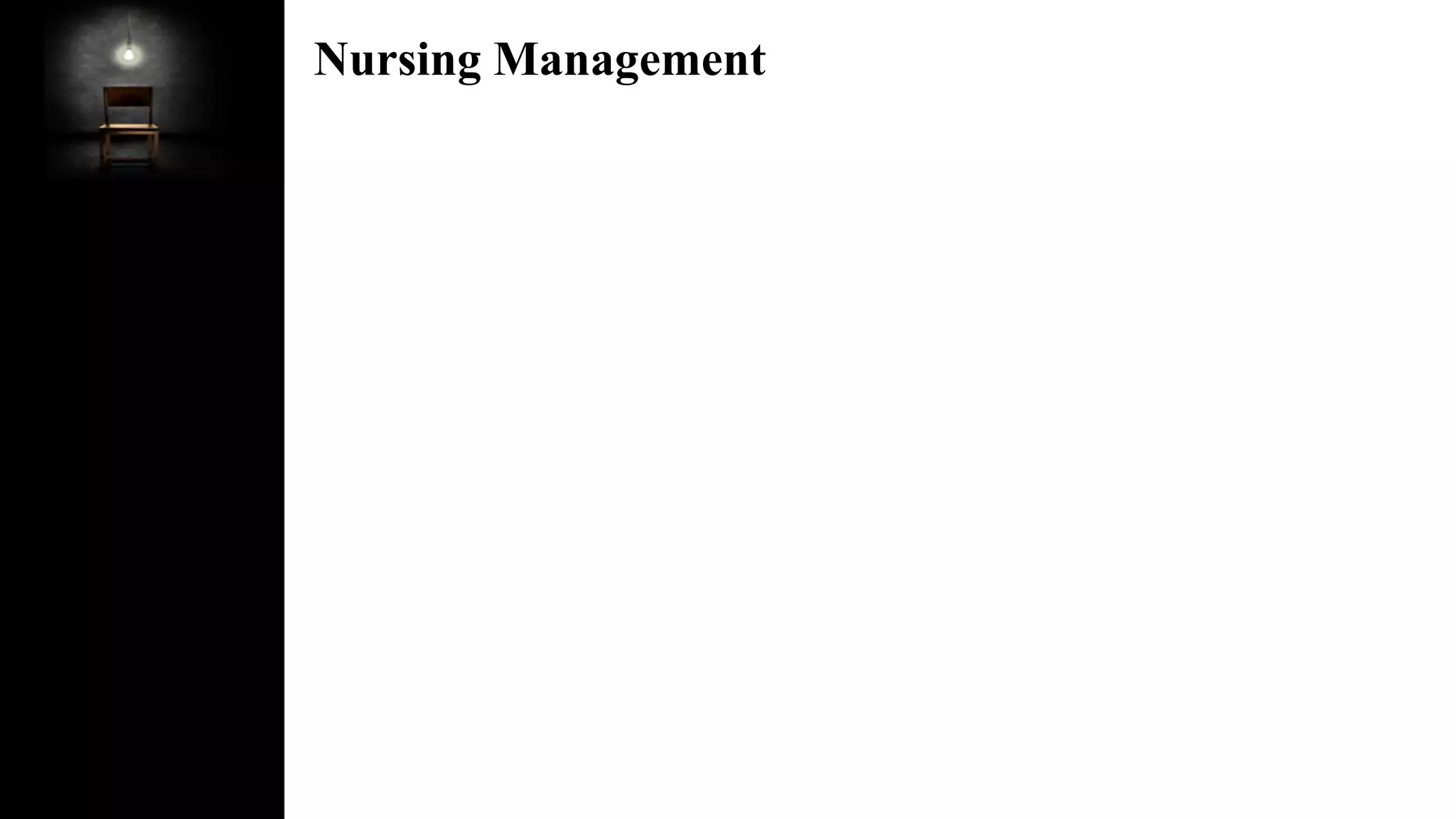 Psychosomatic disorder | PDF