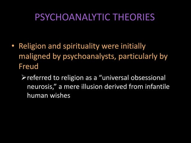 Psychospiritual development powerpoint | PPTX | Spirituality | Religion ...
