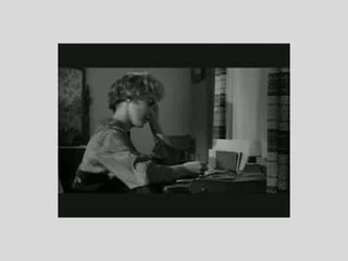 Storyboarding [including Saul Bass Psycho] | PPTX