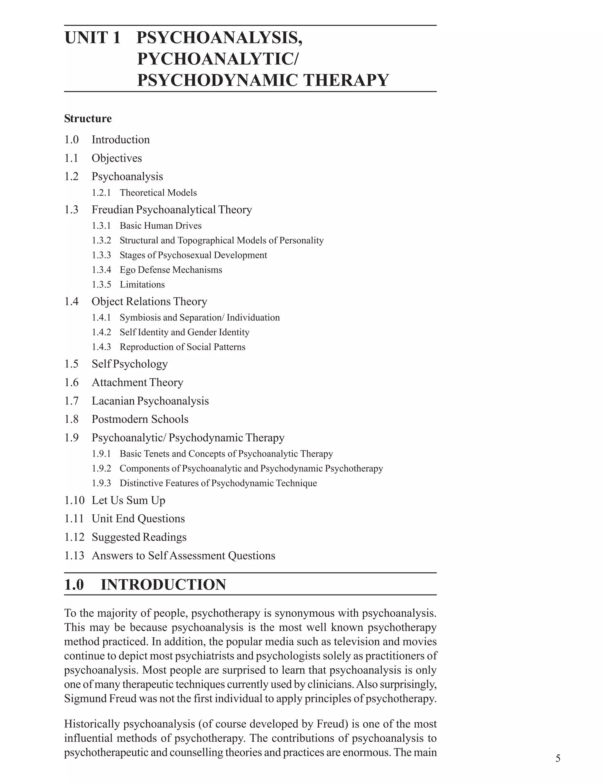 Psychotherapeutic Methods 1MB.pdf