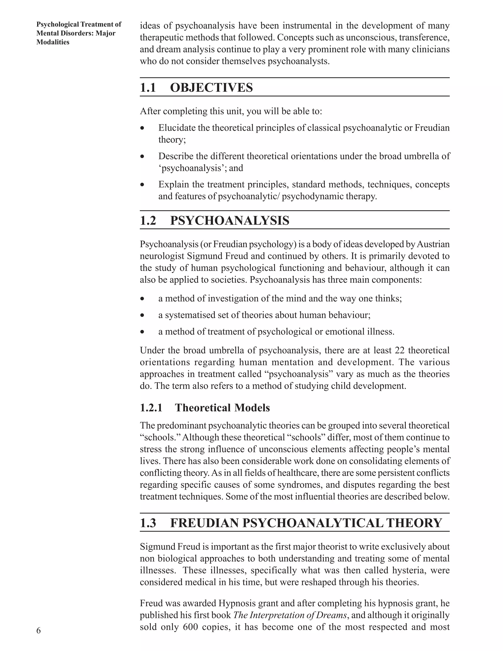 Psychotherapeutic Methods 1MB.pdf