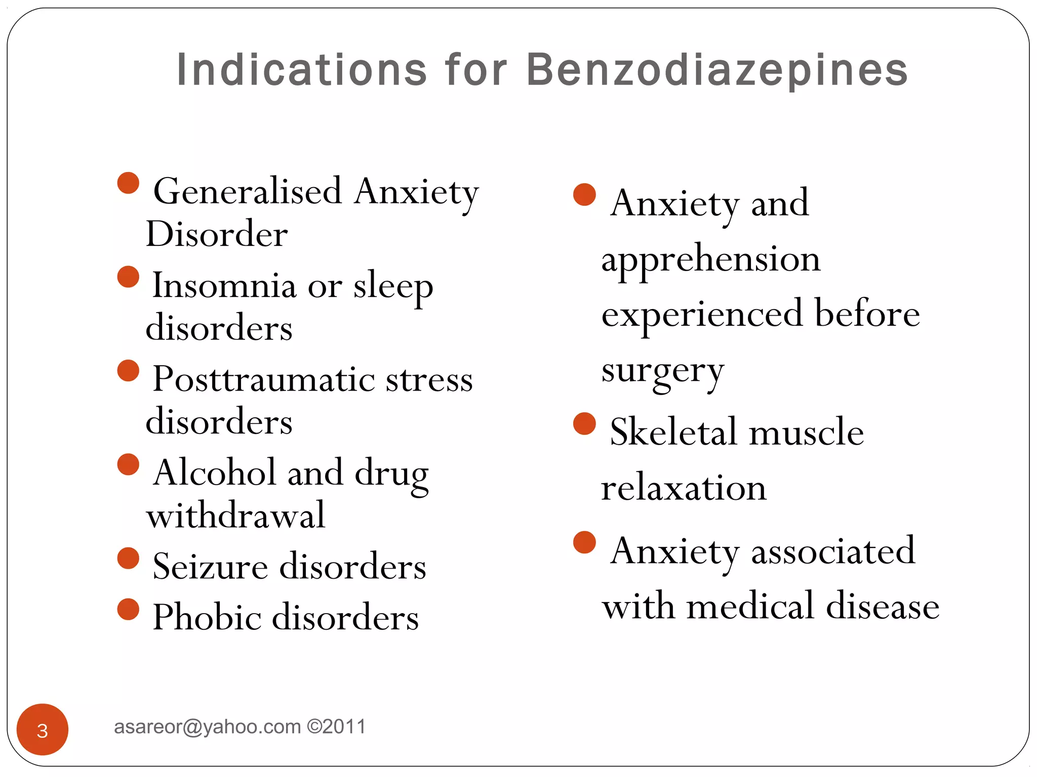 Psychotherapeutics | PPT