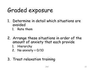 Psychotherapy | PPTX