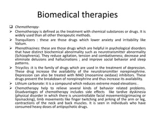 Psychotherapy.pdf