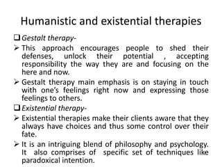 Psychotherapy.pdf
