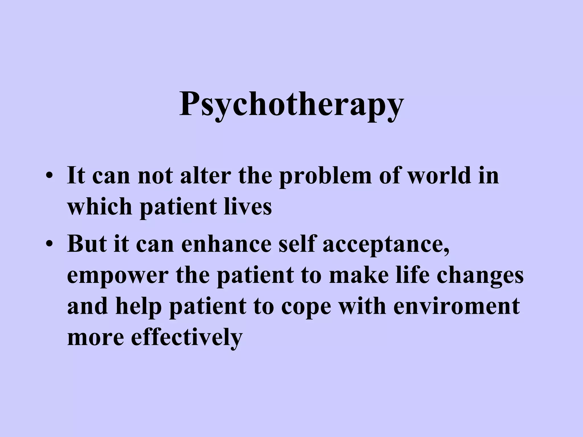 psychotherapy.ppt