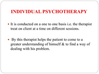 psychotherapy.pptx