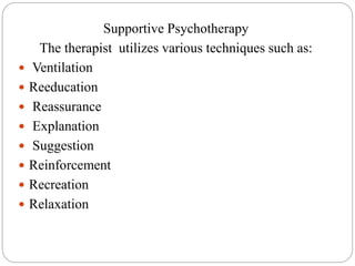 psychotherapy.pptx