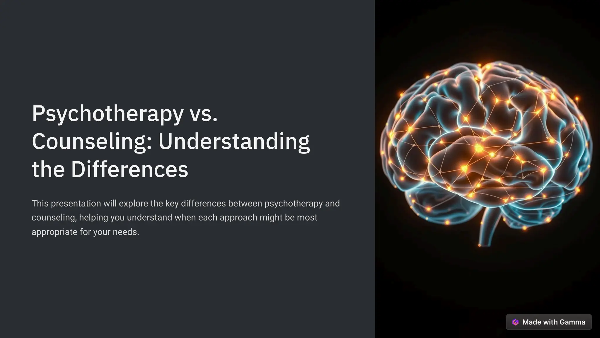 Psychotherapy-vs-Counseling-Understanding-the-Differences.pdf