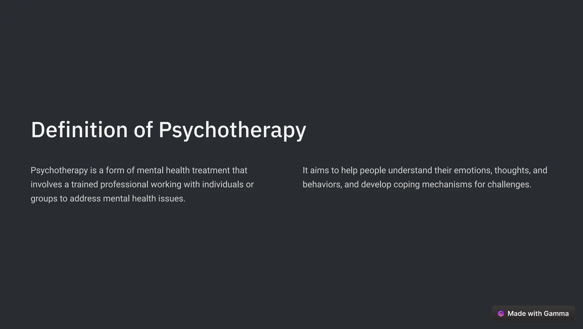 Psychotherapy-vs-Counseling-Understanding-the-Differences.pdf
