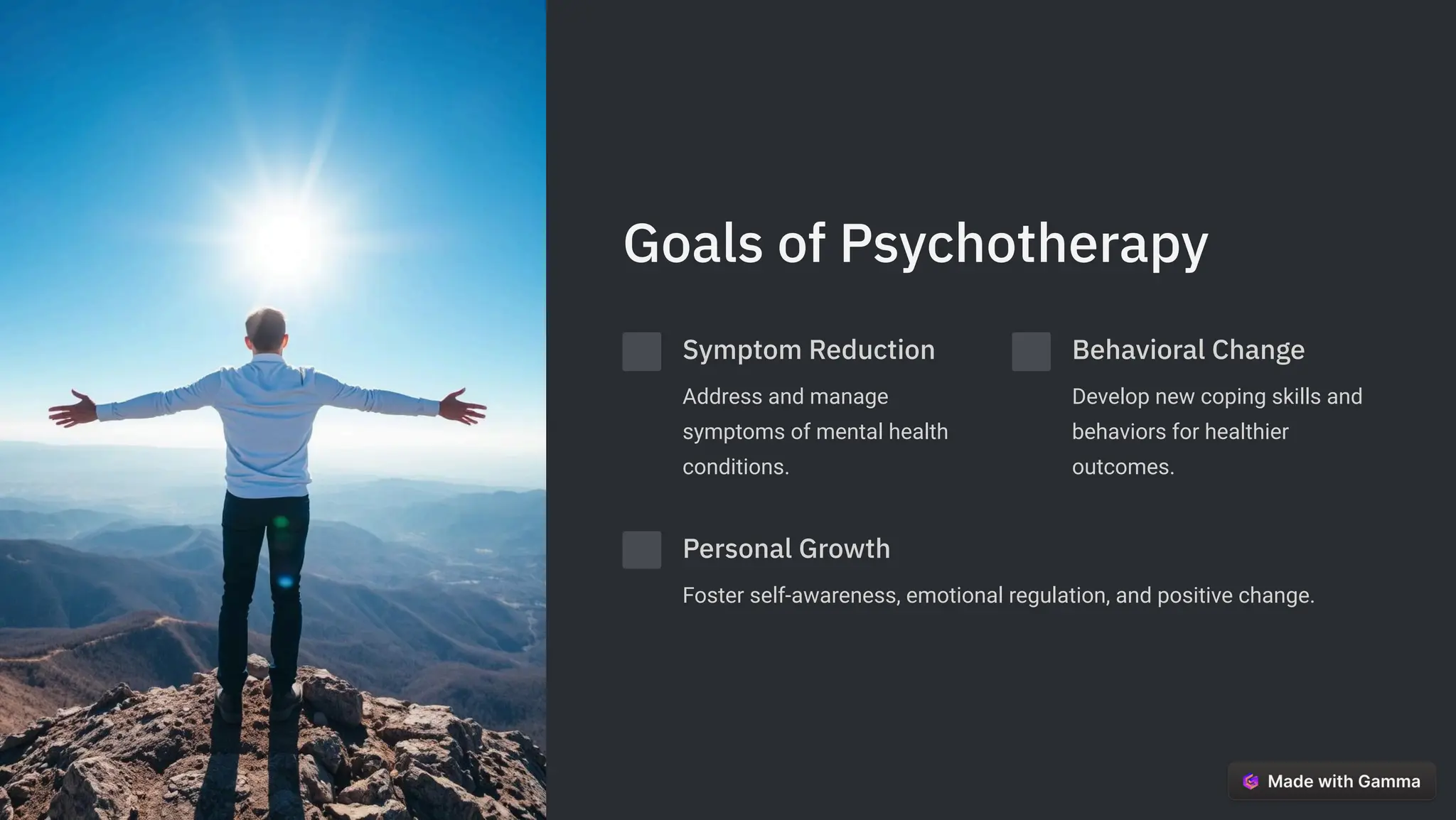 Psychotherapy-vs-Counseling-Understanding-the-Differences.pdf