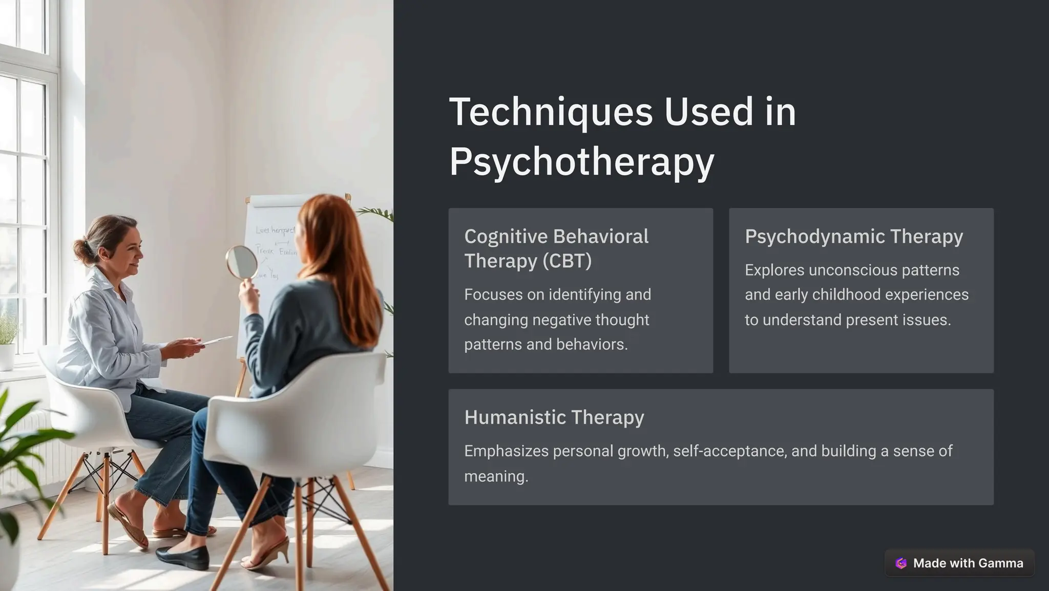 Psychotherapy-vs-Counseling-Understanding-the-Differences.pdf