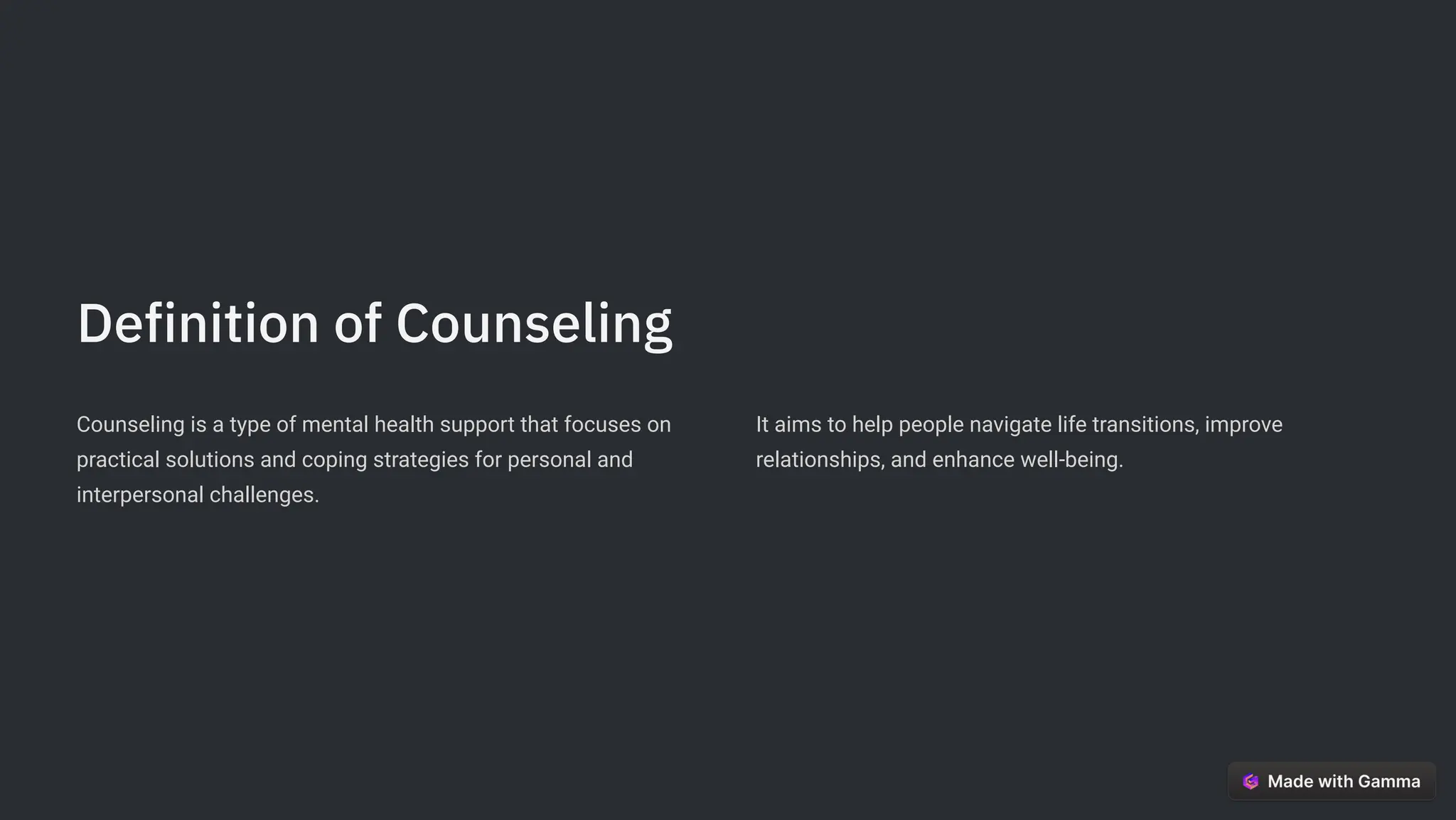 Psychotherapy-vs-Counseling-Understanding-the-Differences.pdf