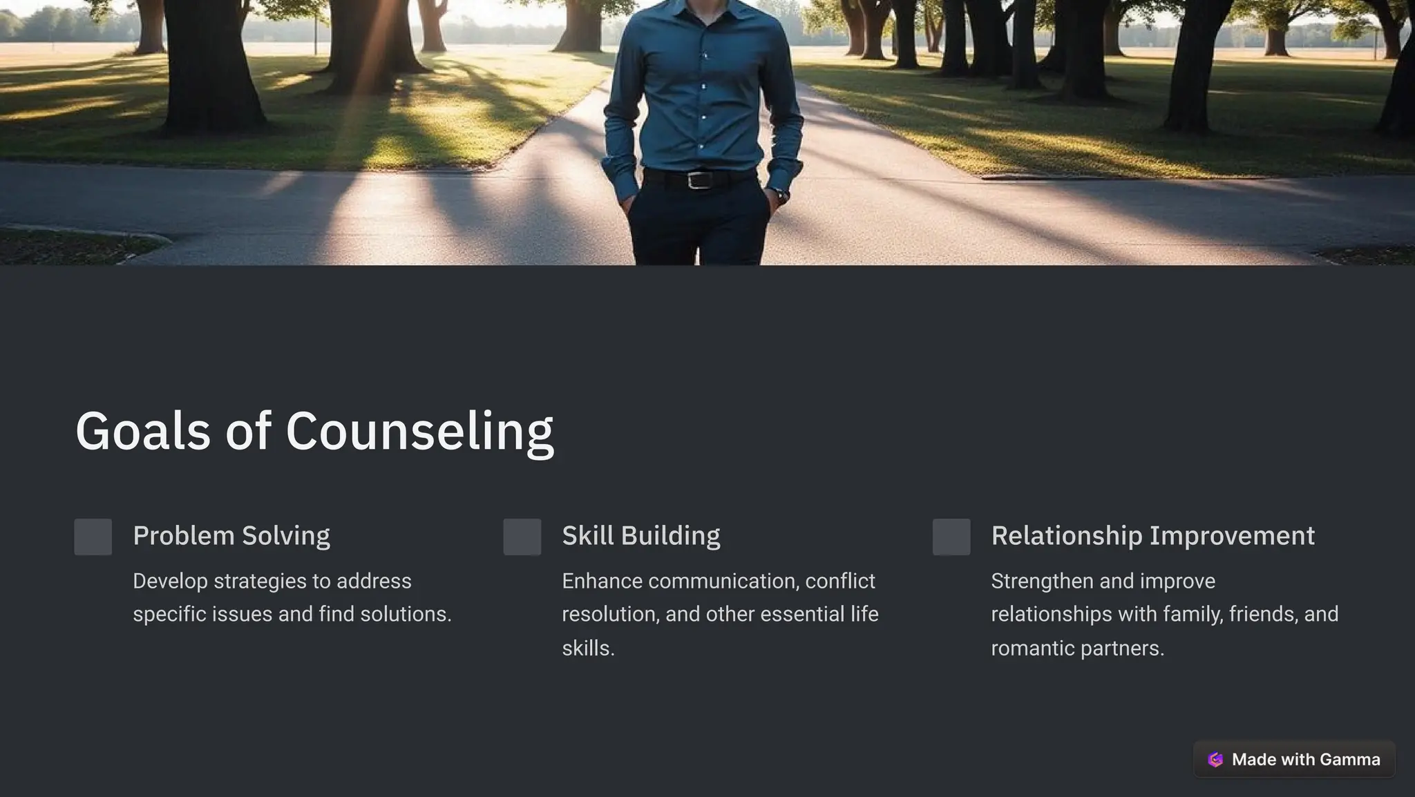 Psychotherapy-vs-Counseling-Understanding-the-Differences.pdf