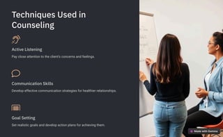 Psychotherapy-vs-Counseling-Understanding-the-Differences.pdf