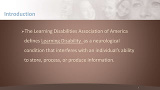 Psychotherapy for special populations | PPTX