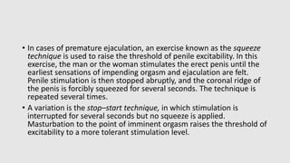 Psychotherapy of Sexual Disorders.pptx