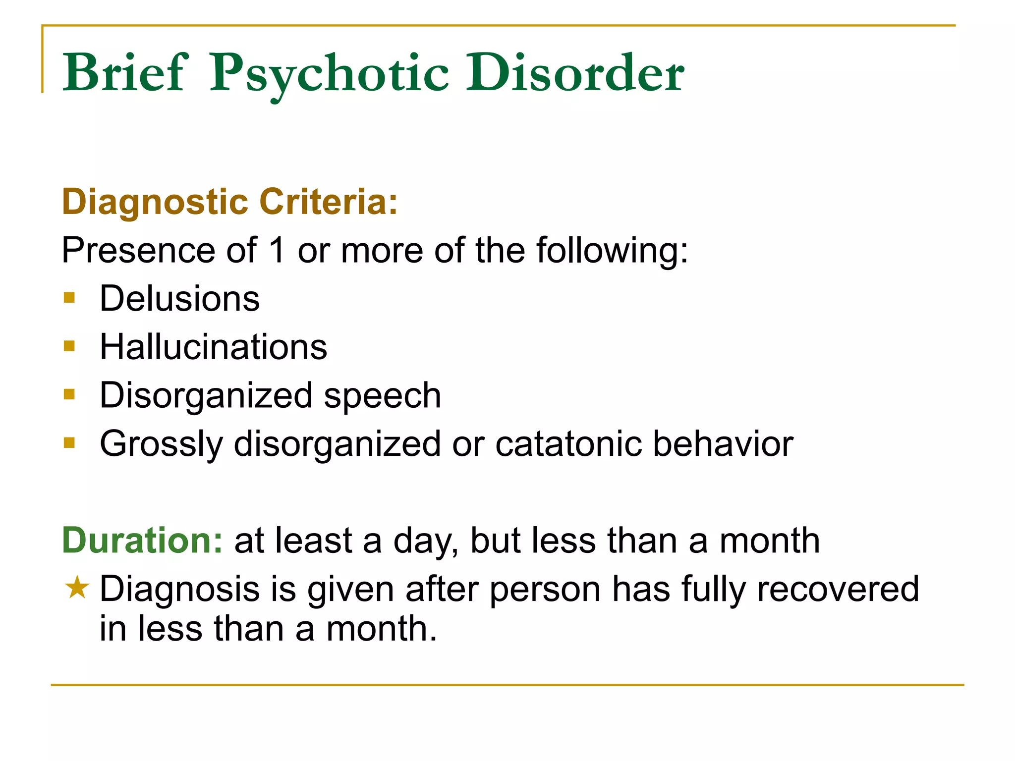 Psychotic Disorders.ppt