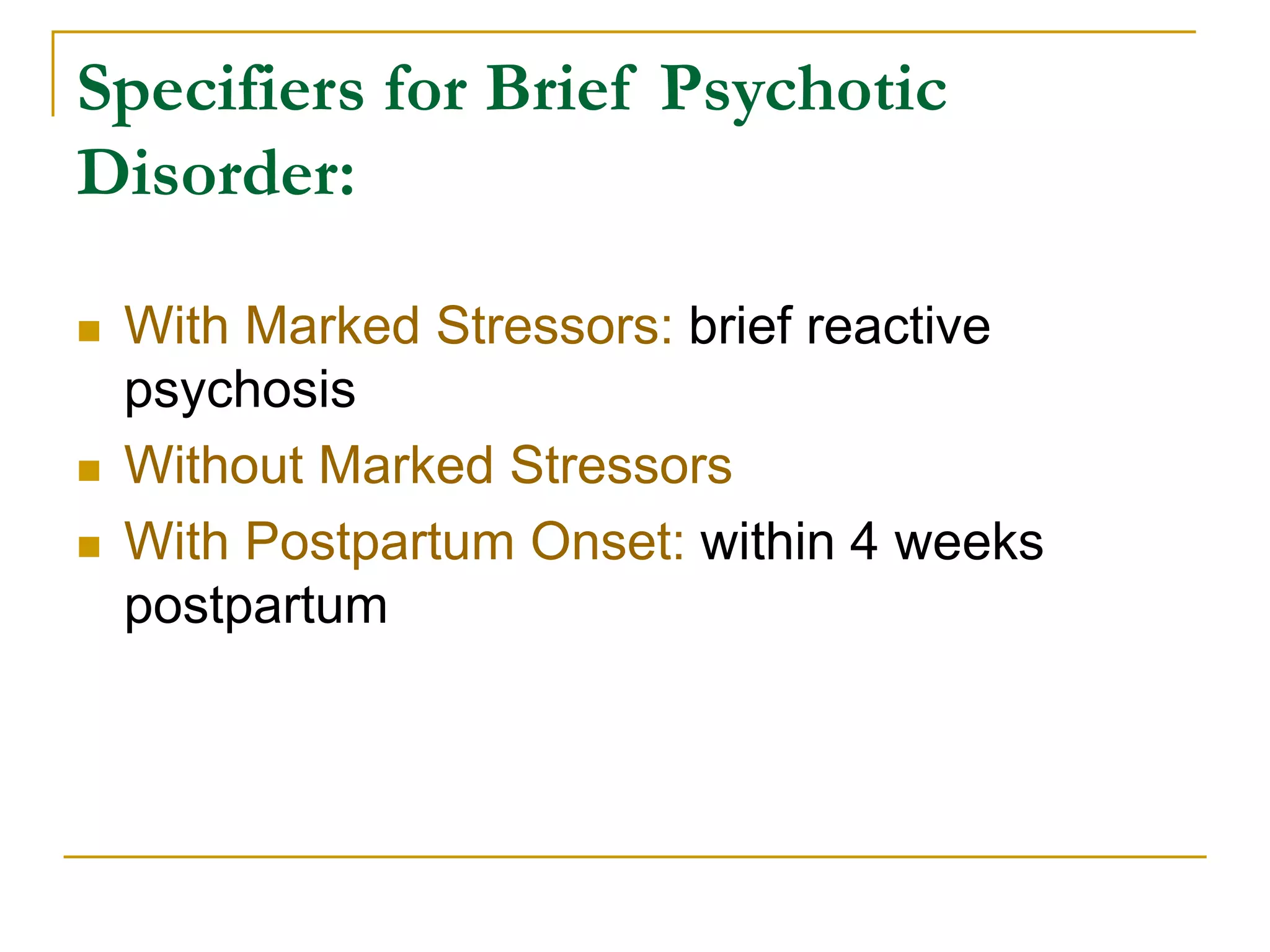 Psychotic Disorders.ppt