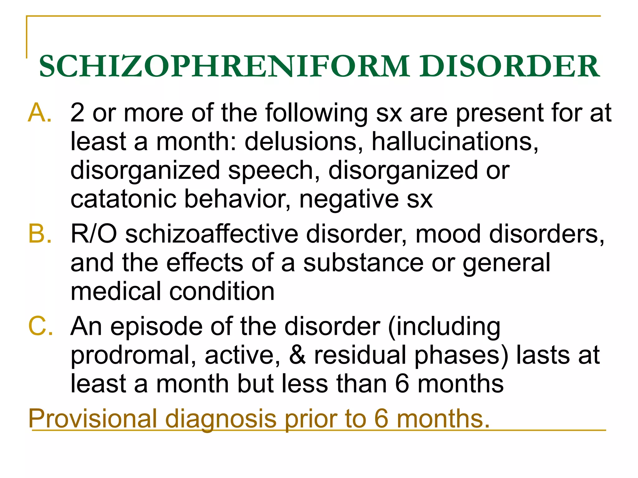 Psychotic Disorders.ppt