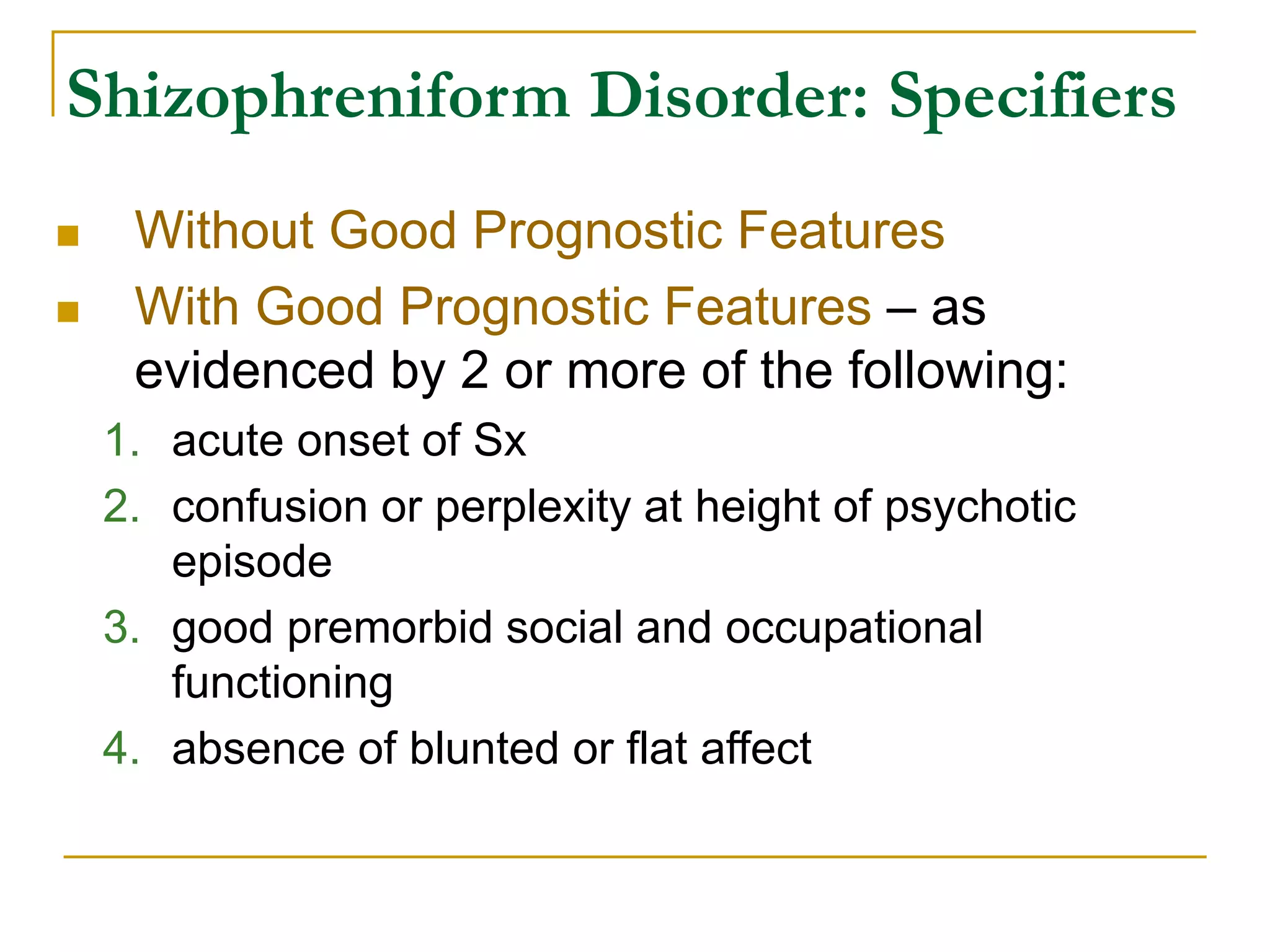 Psychotic Disorders.ppt
