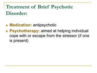 Psychotic Disorders.ppt