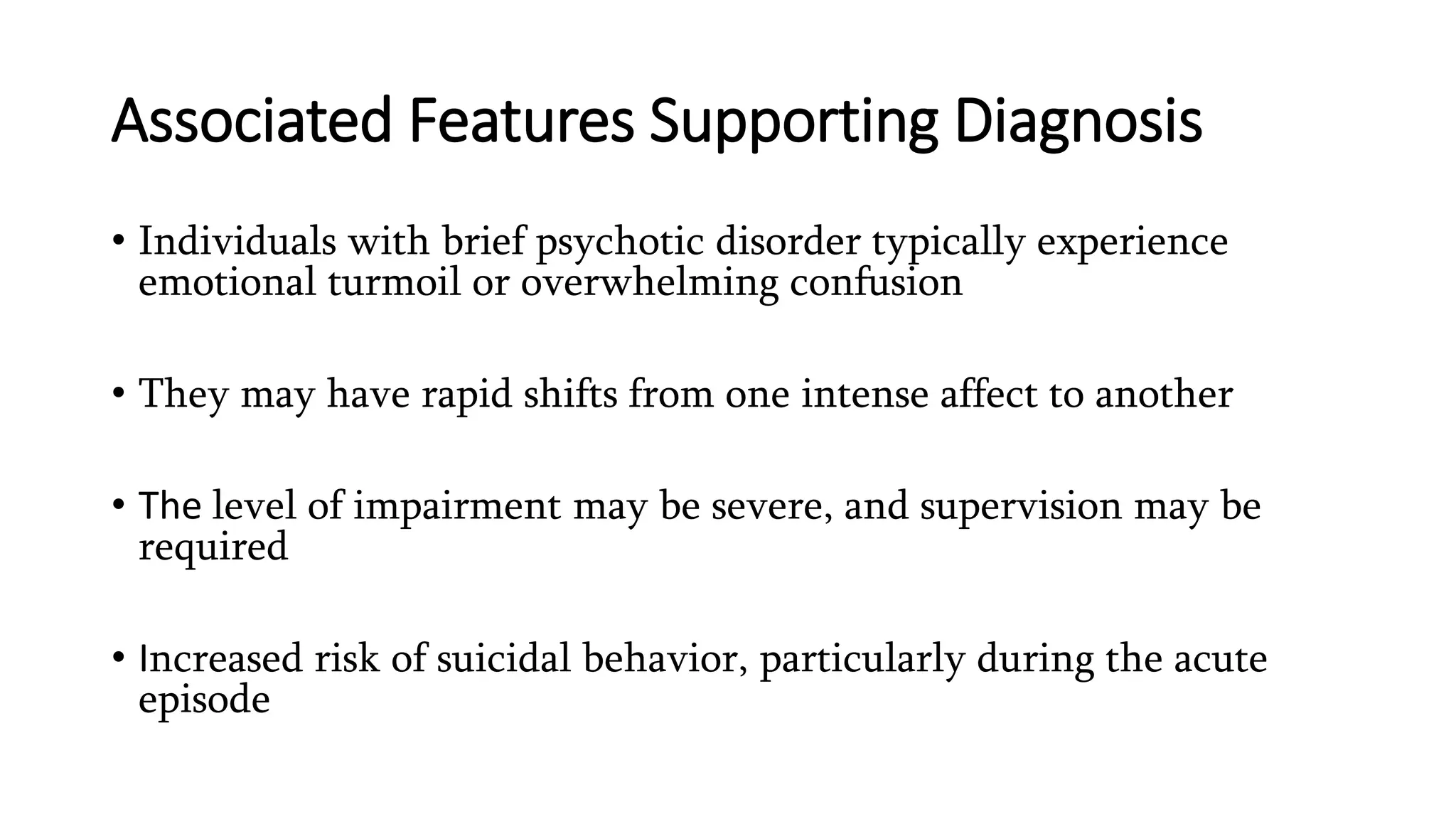 psychotic disorders.pptx,,,,,,,,,,,,,,,, | PPTX