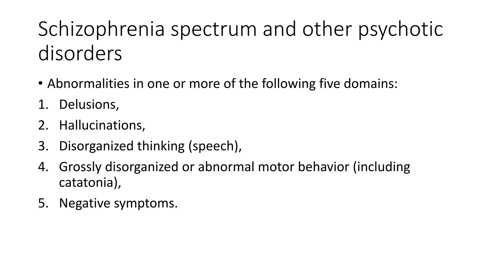 psychotic disorders.pptx,,,,,,,,,,,,,,,, | PPTX