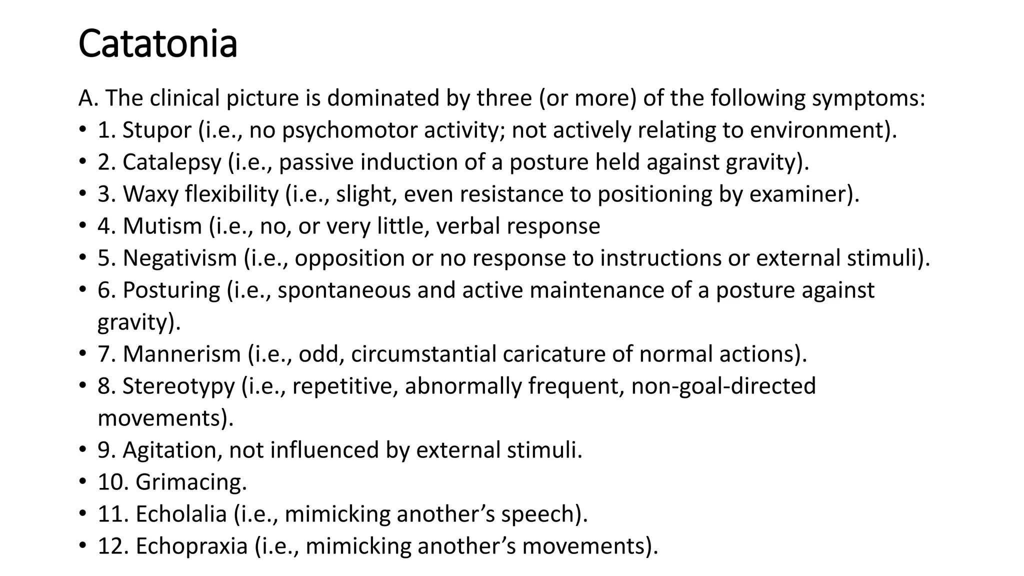 psychotic disorders.pptx,,,,,,,,,,,,,,,, | PPTX