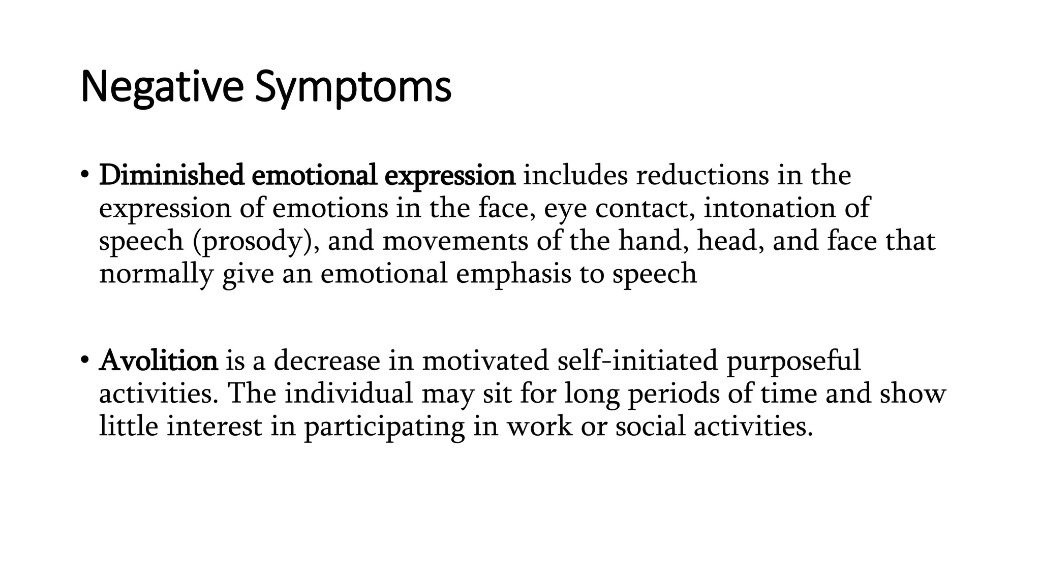 psychotic disorders.pptx,,,,,,,,,,,,,,,, | PPTX