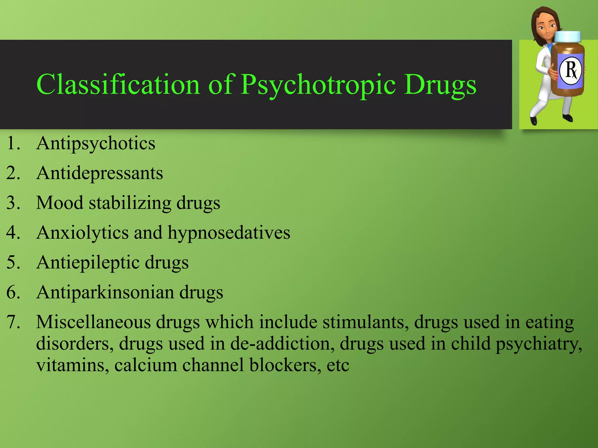 psychotropic drugs.pptx
