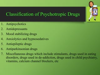 psychotropic drugs.pptx