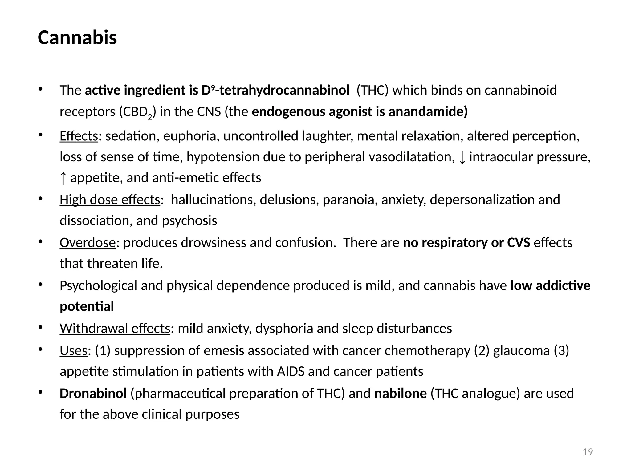 PSYCHOTROPIC DRUGS, DRUG ABUSE DRUG DEPENDENCE - FINAL.pptx