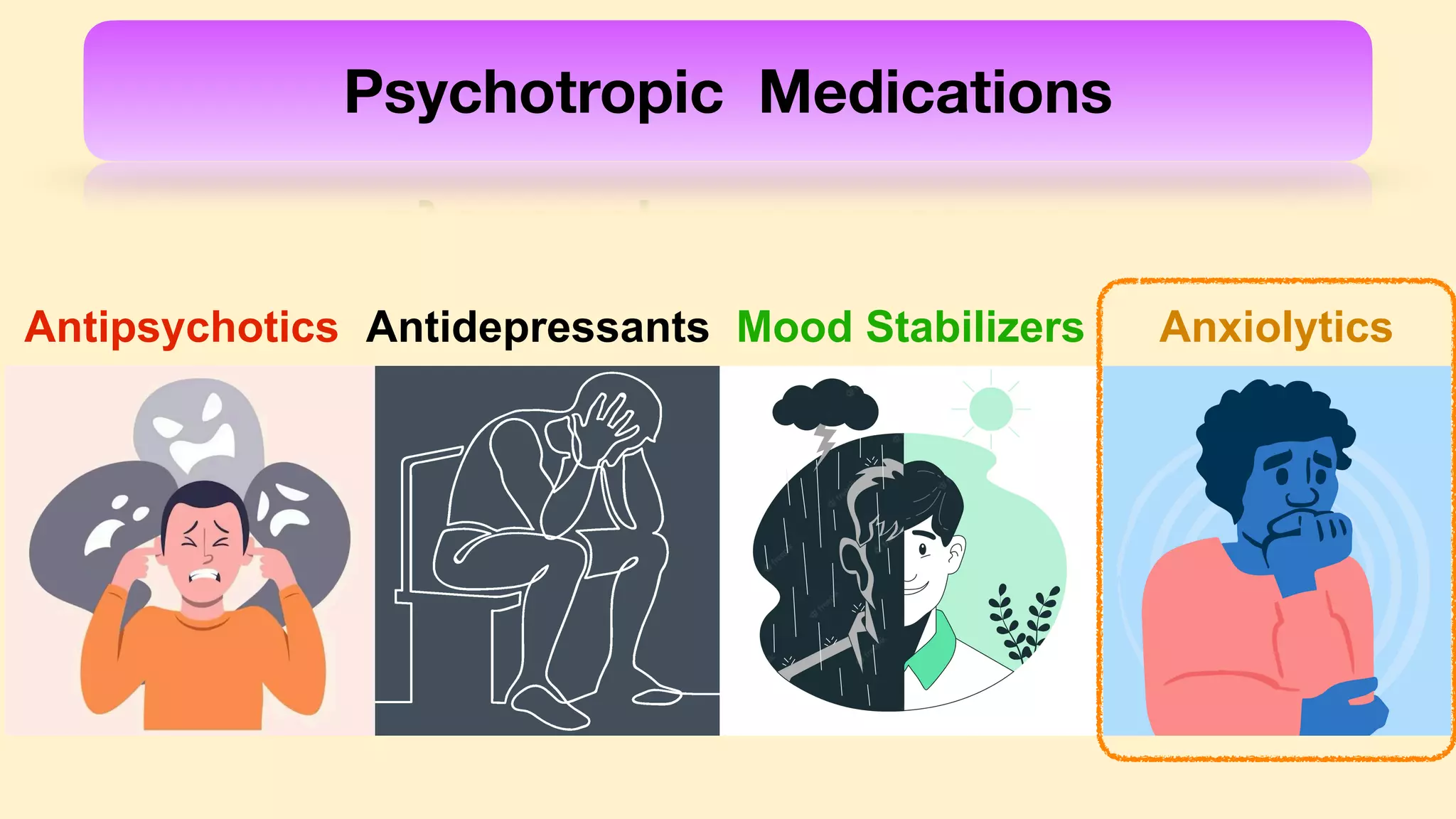 Psychotropic Medications.pdf