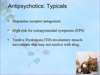 psychotropic medications (1).pptx