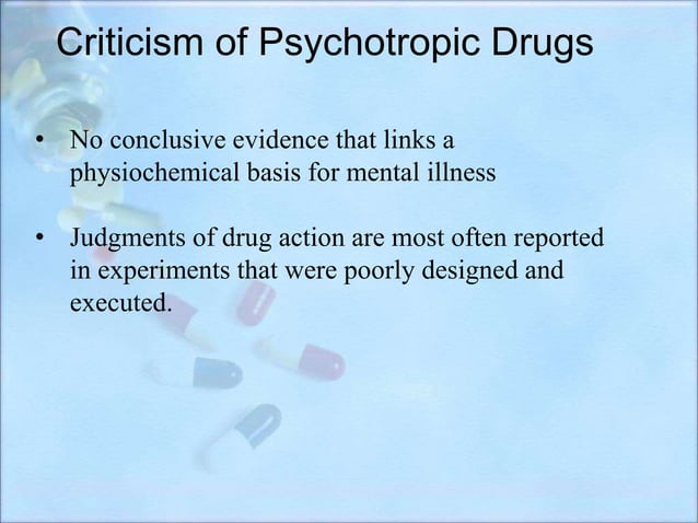 psychotropic medications (1).pptx