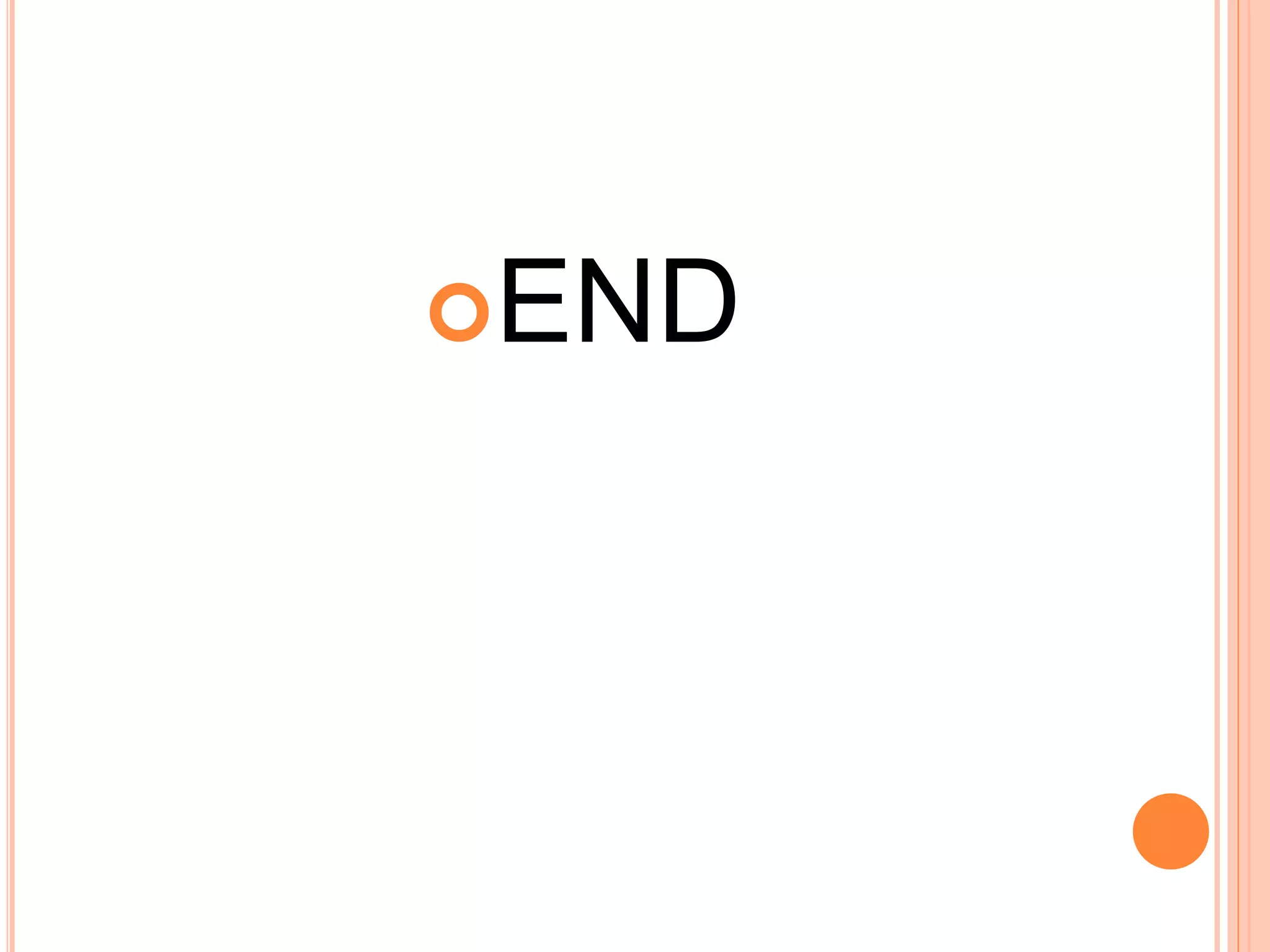 Psycho video assignment | PPT