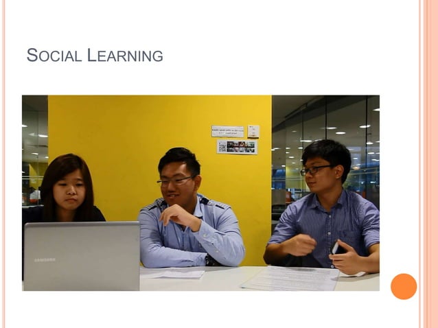 Psycho video assignment | PPT